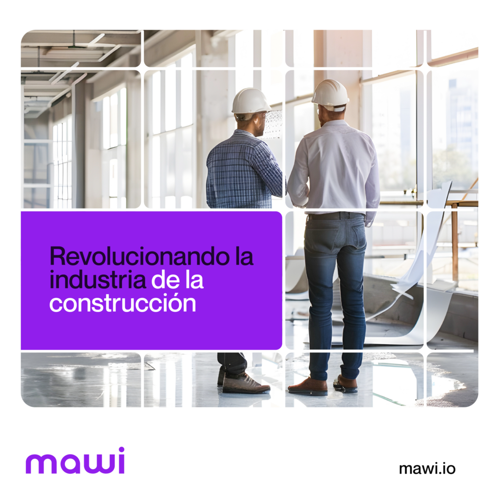 Recursos - Mawi